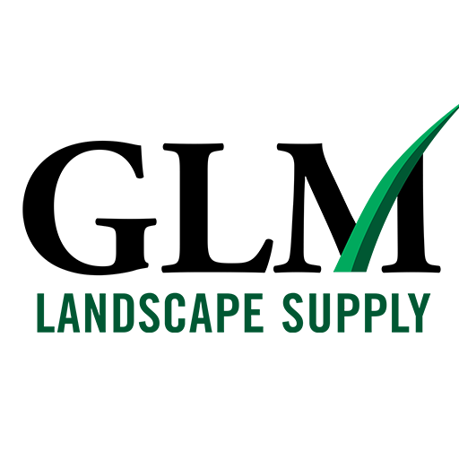 River Rock Adds More Than Beauty to Your Landscape | Alpharetta, GA