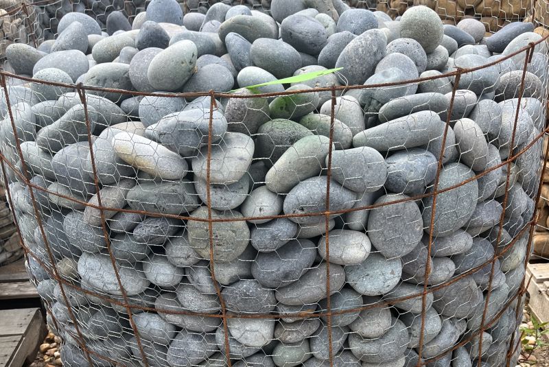 Alpharetta Mexican Pebbles Delivery | Milton Bulk Mexican Pebbles for Sale